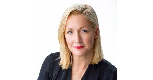 Erin Gentry Joins Acronym as Chief Operations Officer to Drive ...