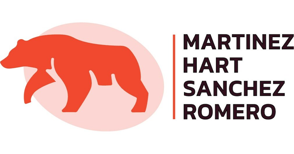 Martinez, Hart, Sanchez & Romero Sues New Mexico CYFD for Child's Death Caused by Abusive Father