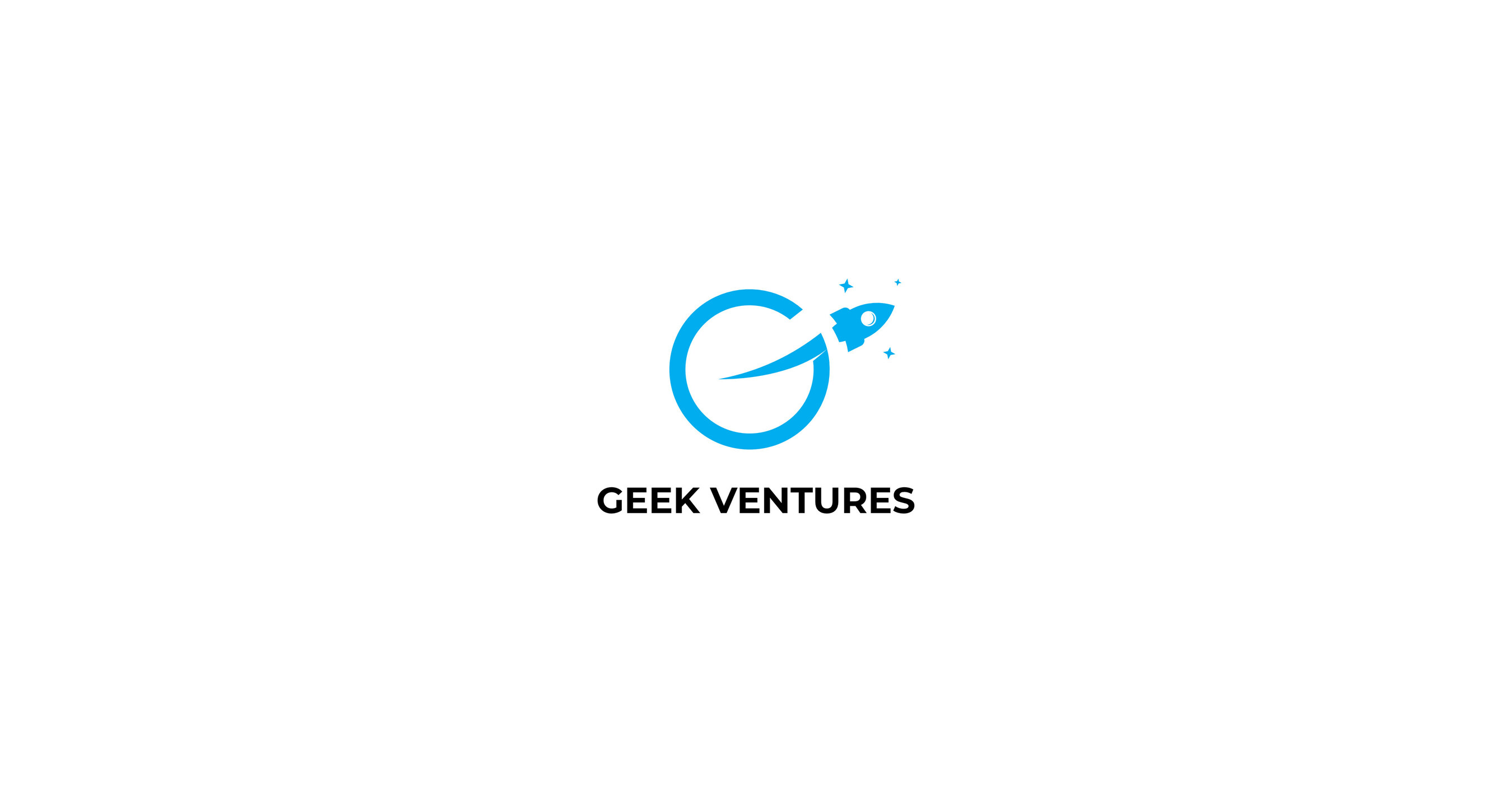 Geek Ventures Launches First Fund to Support Immigrant Tech Founders