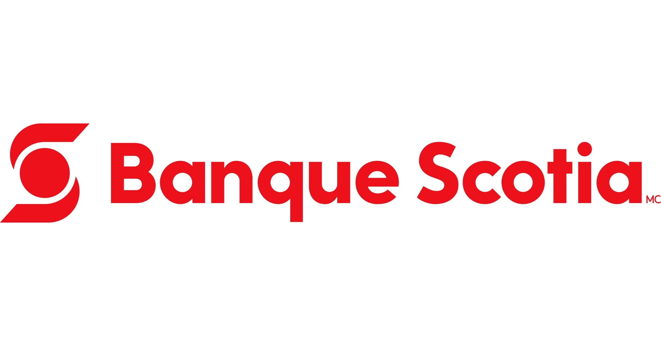 La Banque Scotia accueille Sandra Stuart et Michael Medline dans son ...