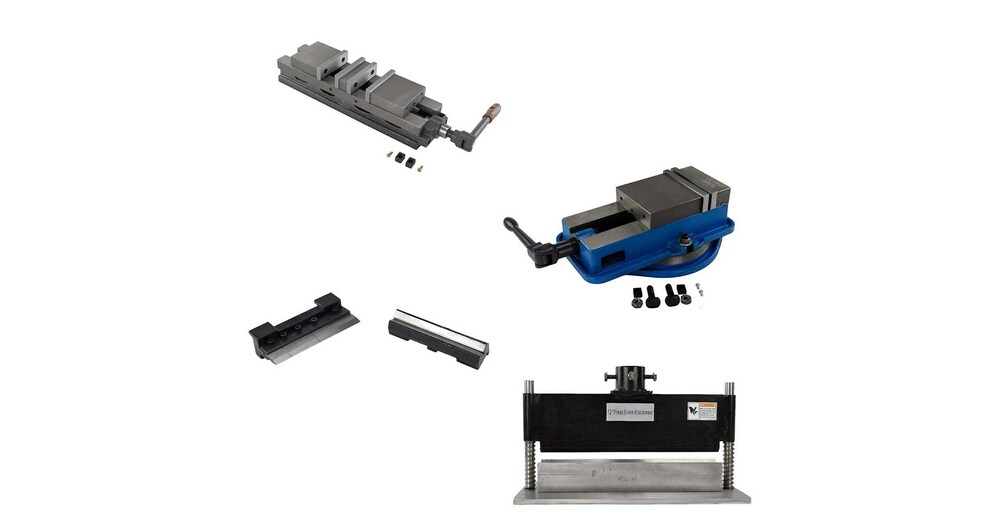 G Force Performance Products Adds Products for the Do-It-Yourselfer