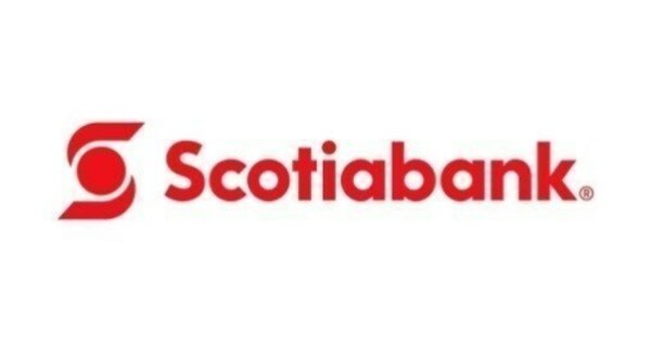 Scotiabank's President and CEO Scott Thomson to Speak at the 24th ...