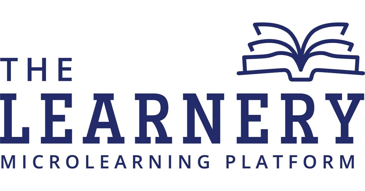 The Learnery Launches Advanced Microlearning Educational Platform