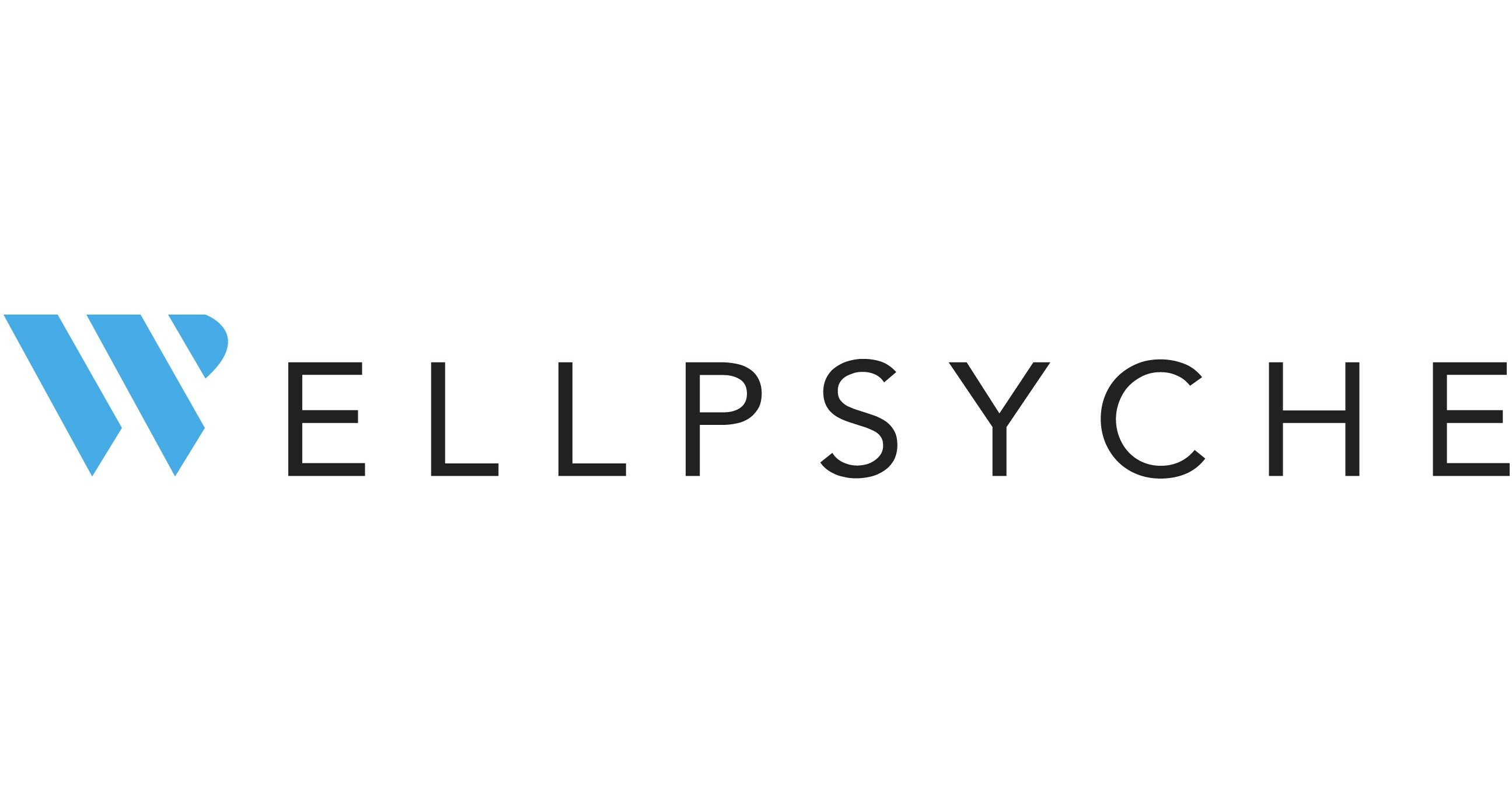 WellPsyche Ranks #3540 on the 2023 Inc. 5000
