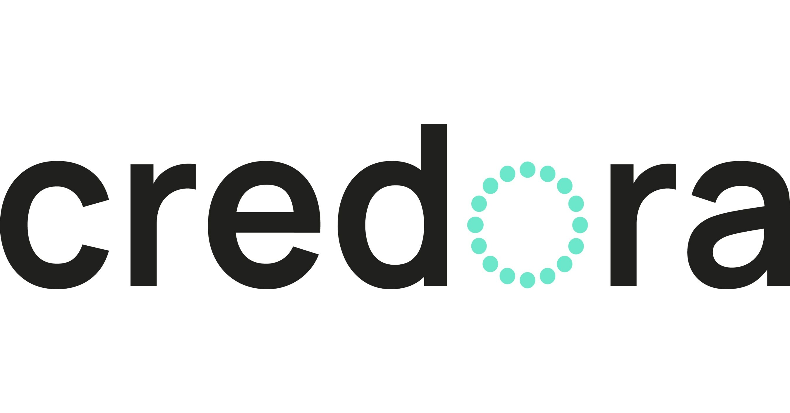 Credora Brings Credit Scores On-Chain