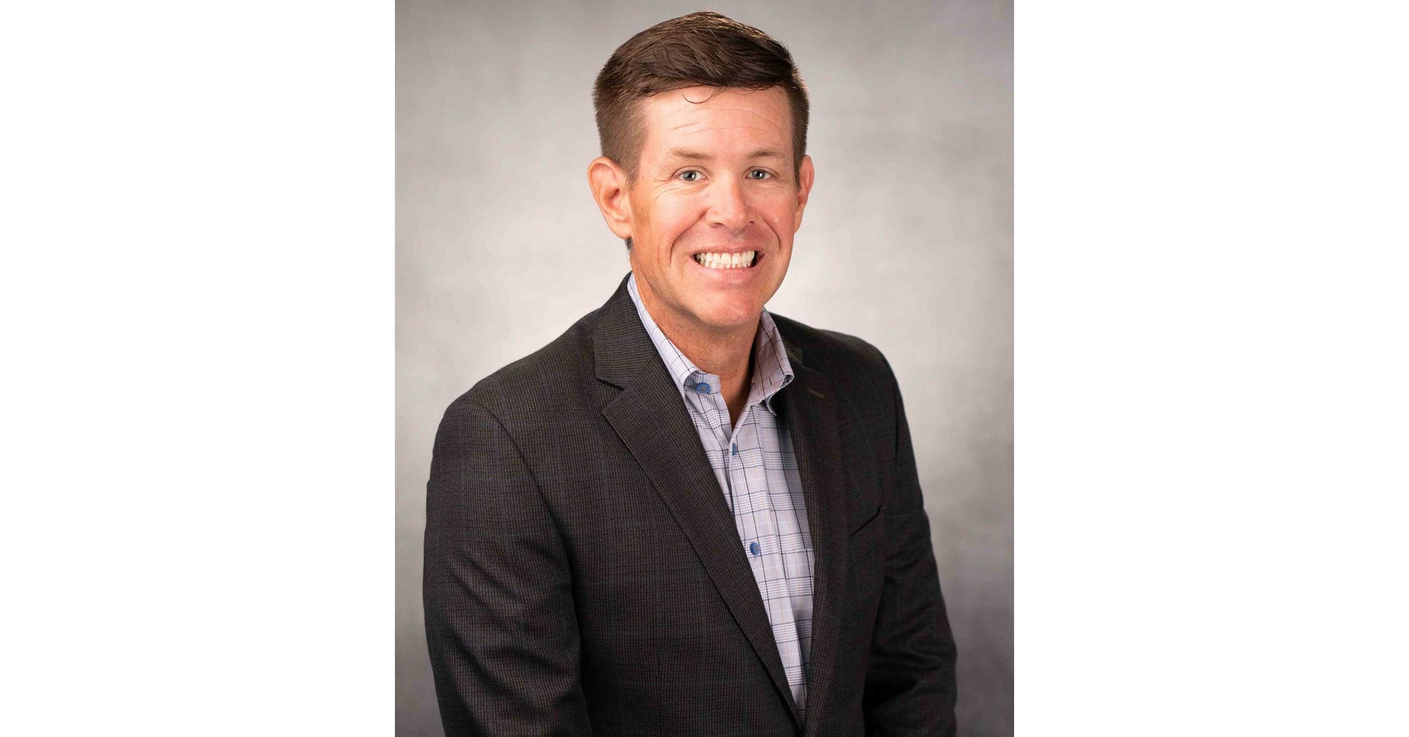 Matt Summerell Promoted to Director of Business Development at Harford ...
