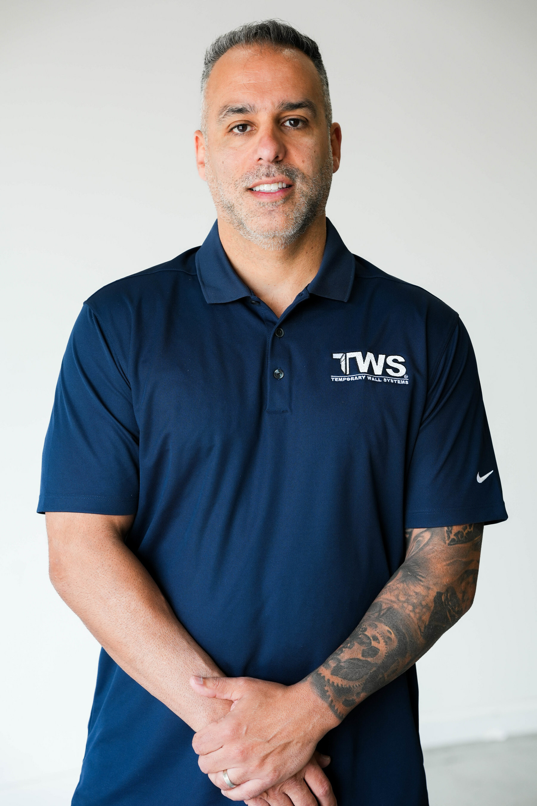 Cision - MediaStudio View Media