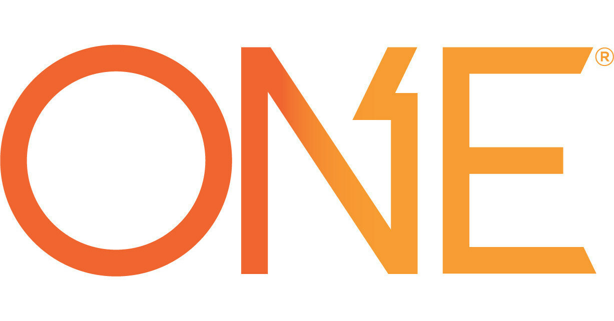 Protein Gets Puffed! ONE Brands Launches New ONE Puffs Protein Cheese Puff