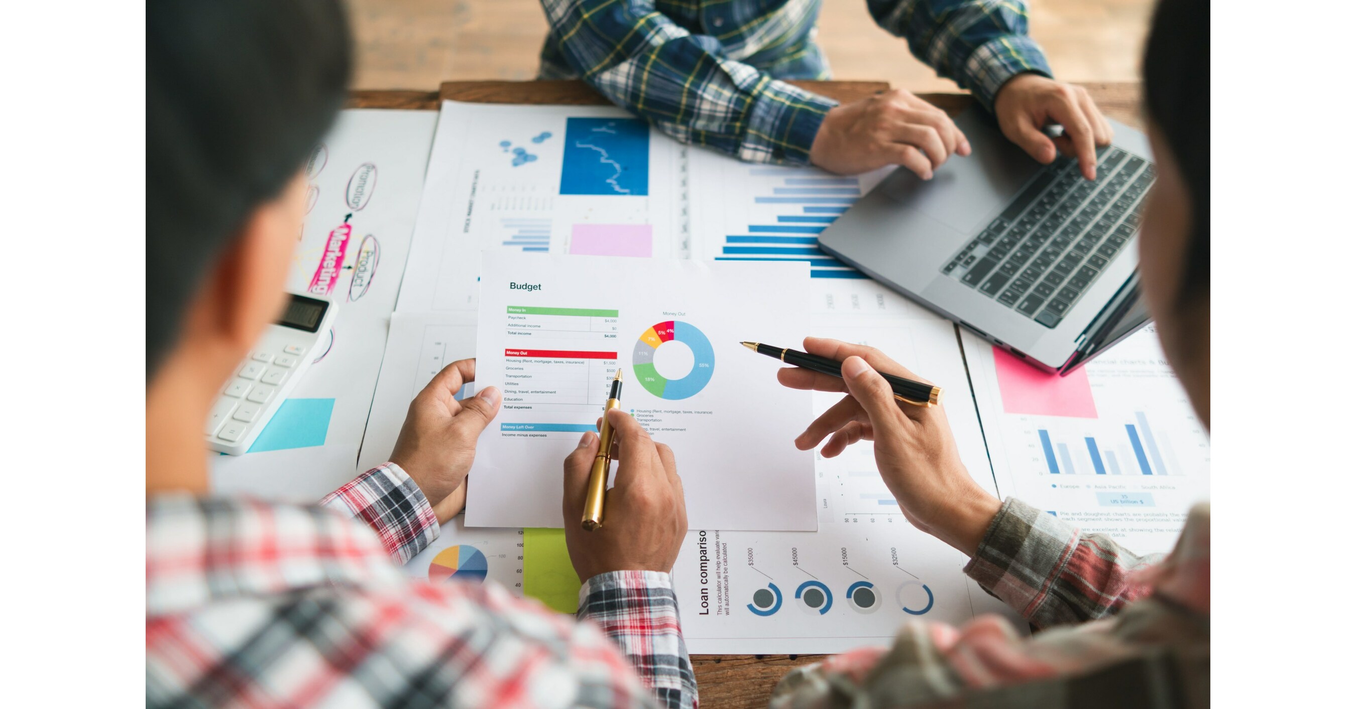 Labor Shortage, Hiring, and DEI Challenges: Advice for Startups