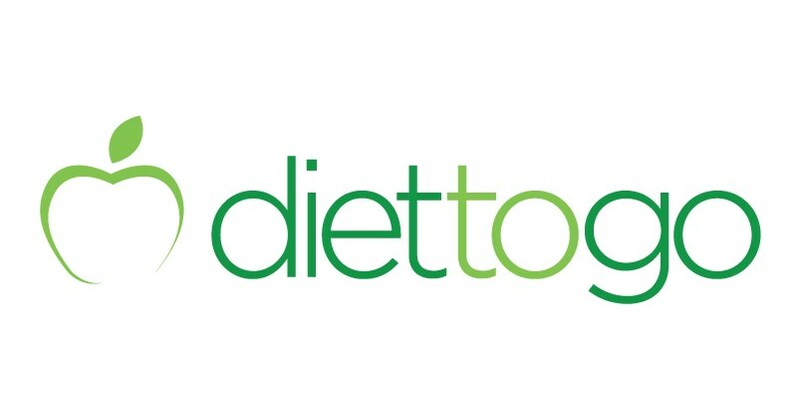 Diet-to-Go Earns Top Spot on Three U.S. News & World Report Meal ...