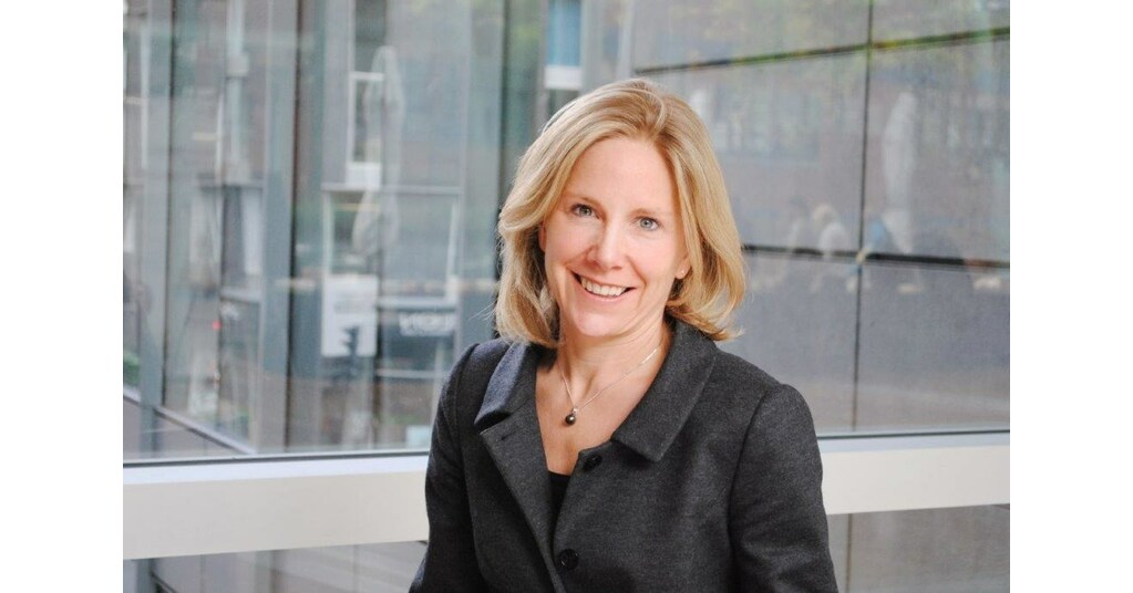 CDPQ Infra announces appointments to key positions