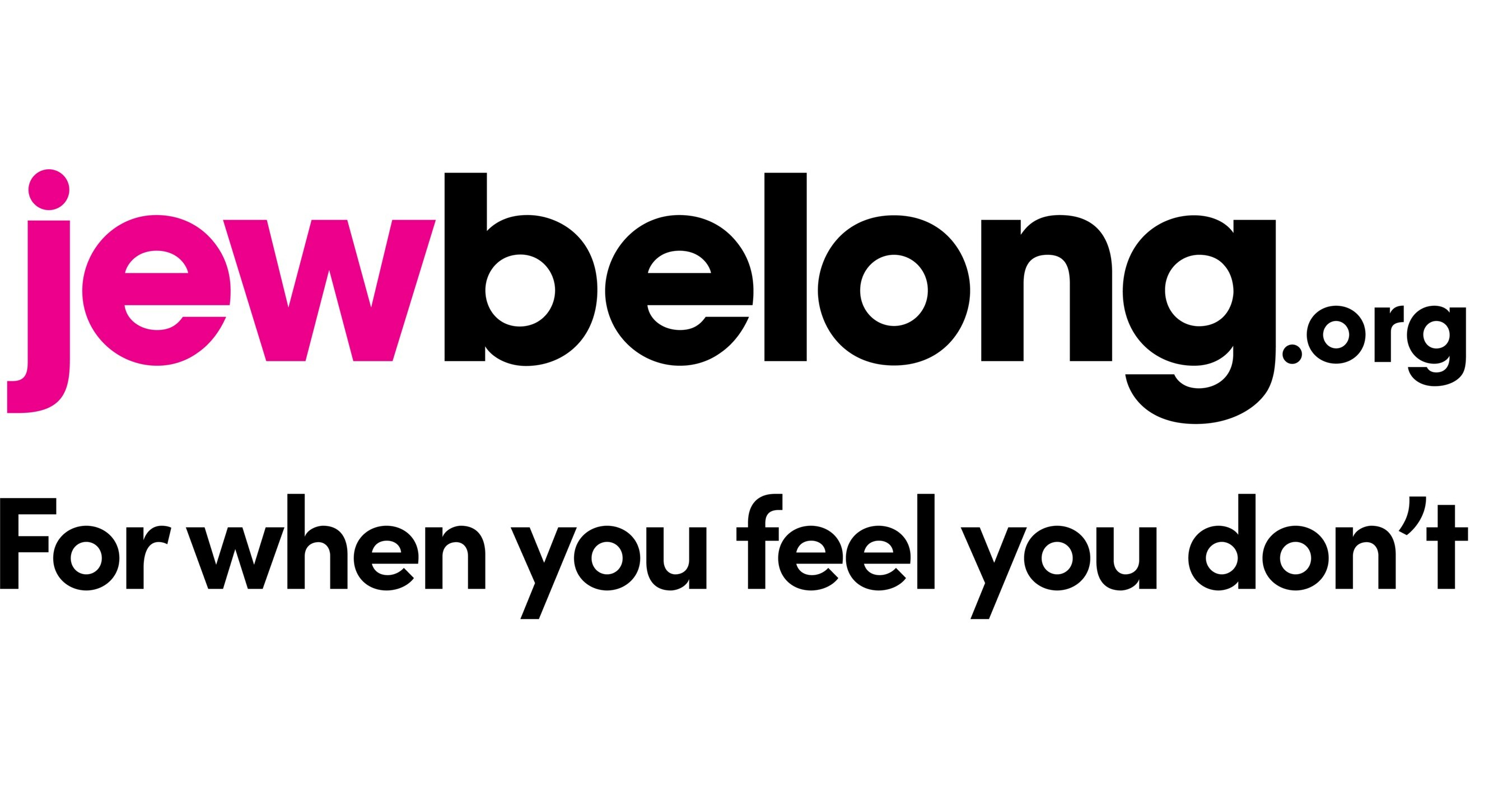 New Provocative Billboards Fight Antisemitism and Seek to Engage ...