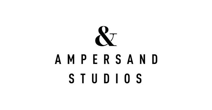 Ampersand Studios Brings Unique Coworking and Content Studio Concept to Nashville