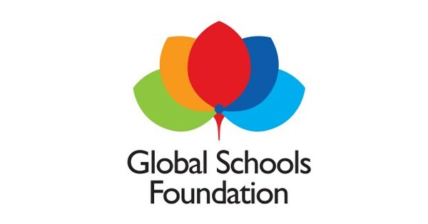 Singapore-Based Global Schools Foundation Announces Strategic ...
