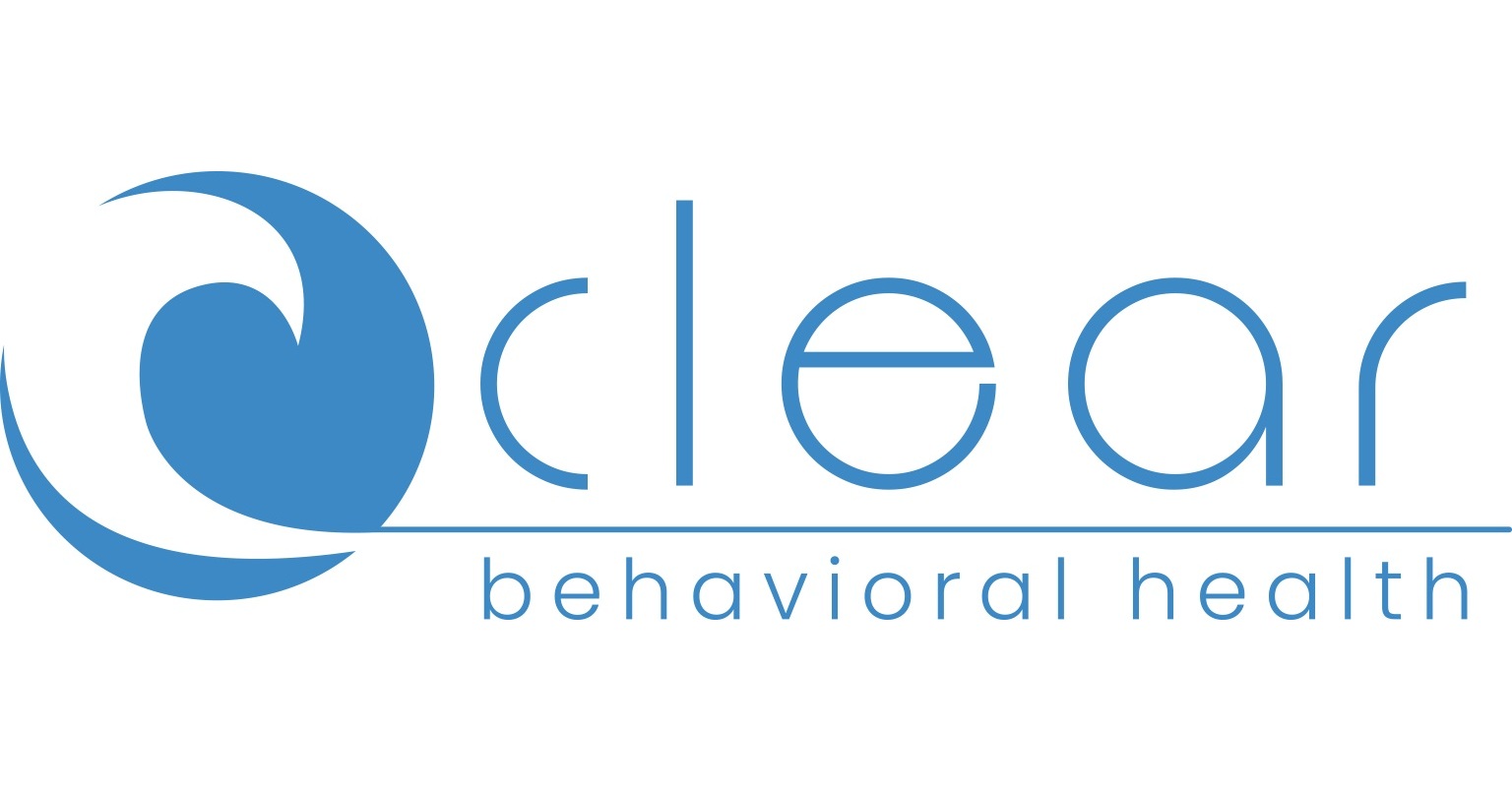 A Clear Path to Total Wellbeing: Clear Recovery Center Rebrands as ...