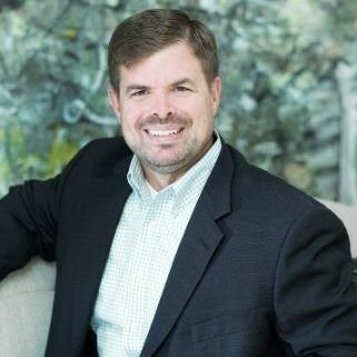 TimeDoc Health Appoints Brian Esterly as Chief Executive Officer