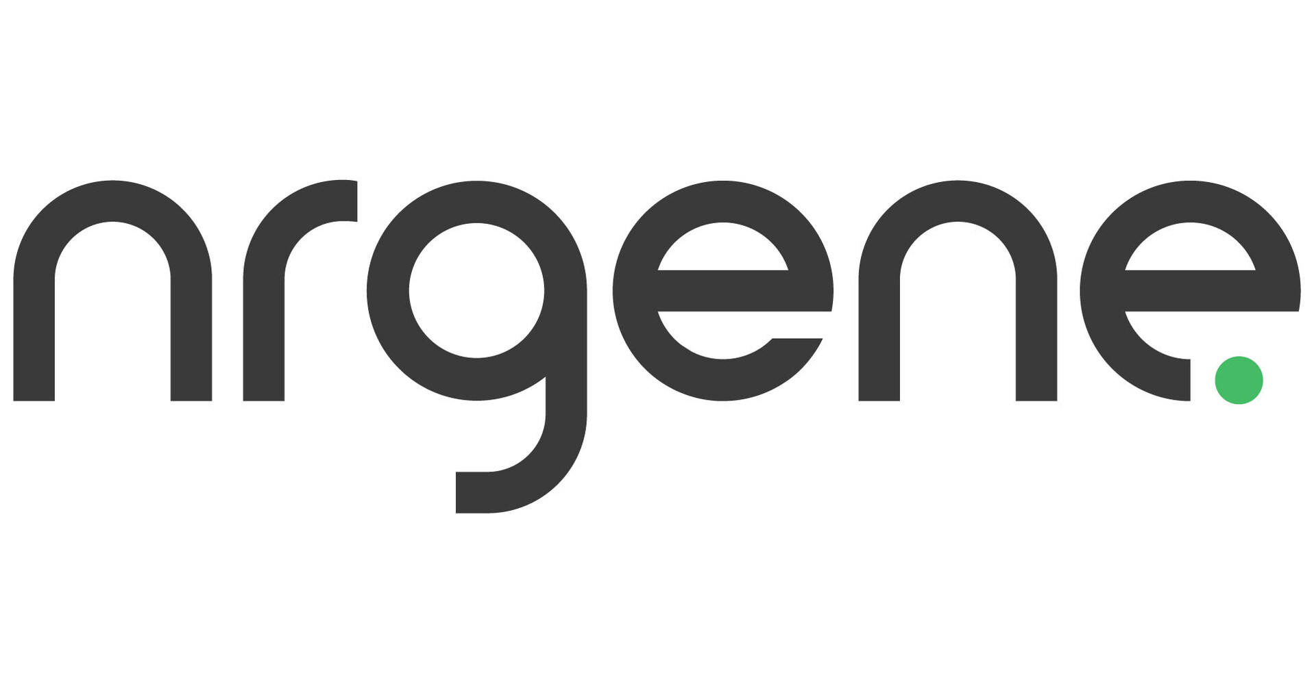NRGene Advances Mas Seeds Maize Seed Breeding with its Comprehensive ...