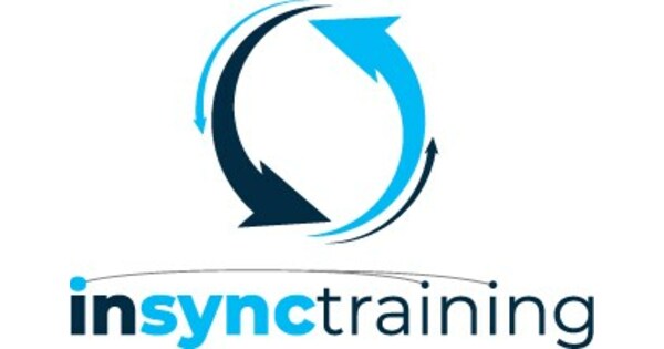 InSync Training Celebrates Third Year as Diamond Sponsor at the 2023 ...
