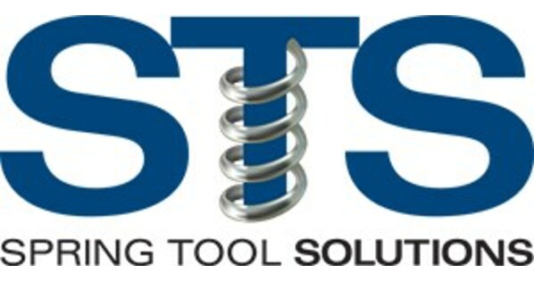 North American Spring Tool Merges with Spring Manufacturers Supply Company