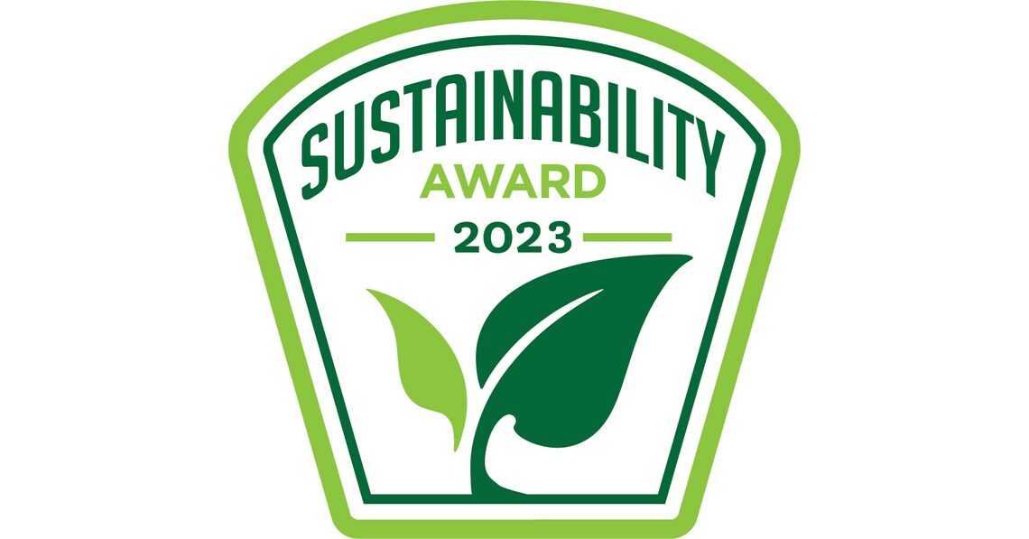 112 Sustainability Award Winners Highlight Global Successes