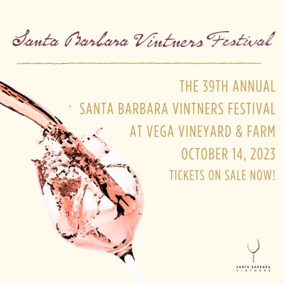 Experience the Ultimate Celebration of Exceptional Wines and Culinary ...