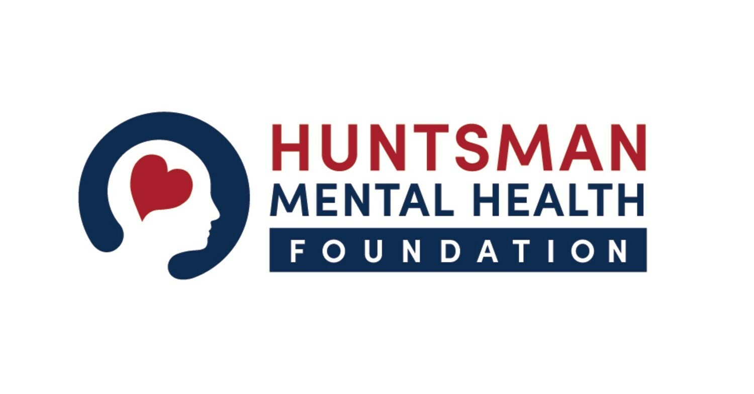 Jordan Sgro Joins Huntsman Mental Health Foundation as Assistant Vice ...