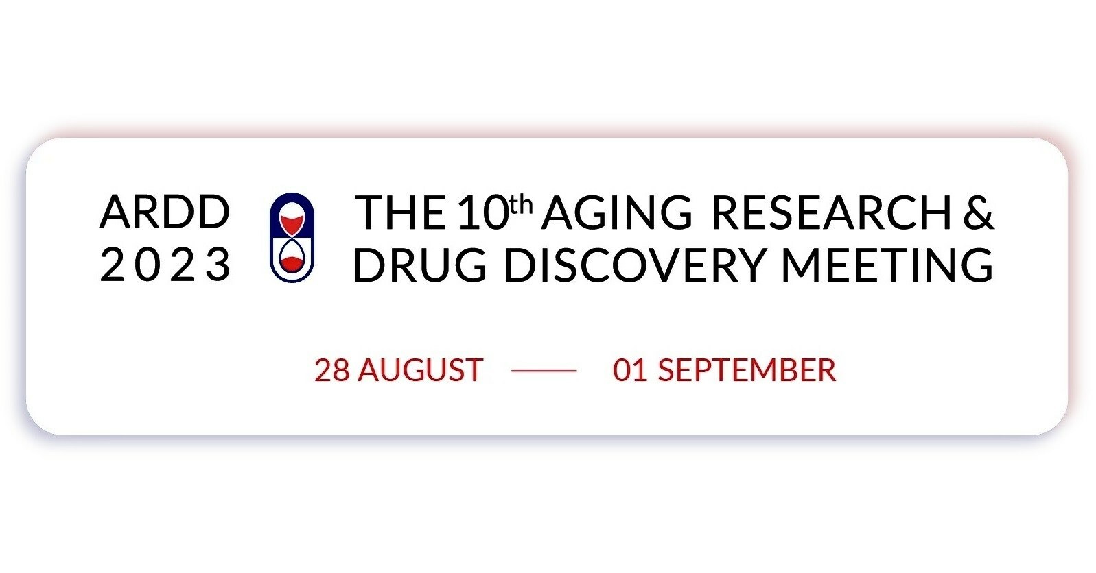Turn Biotechnologies Co-Founder to Present at Prestigious ARDD Meeting ...