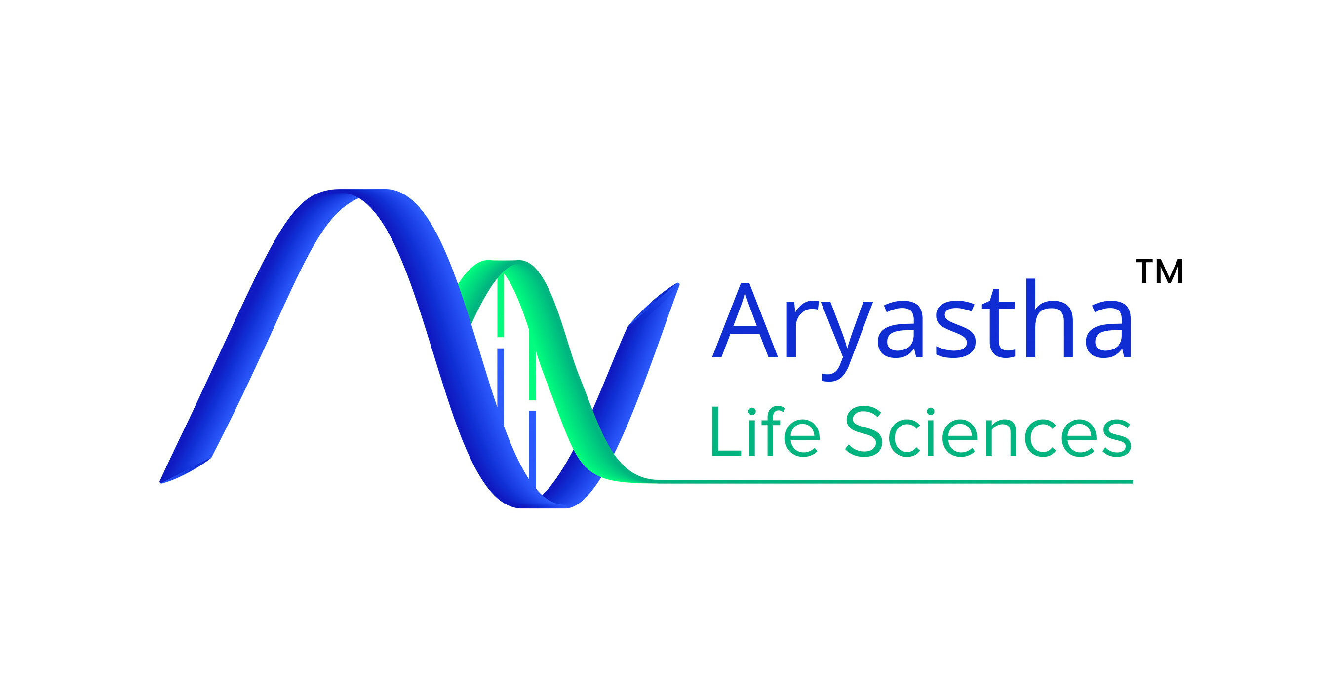 Aryastha Life Sciences Secures Series A funding from Vessella Group