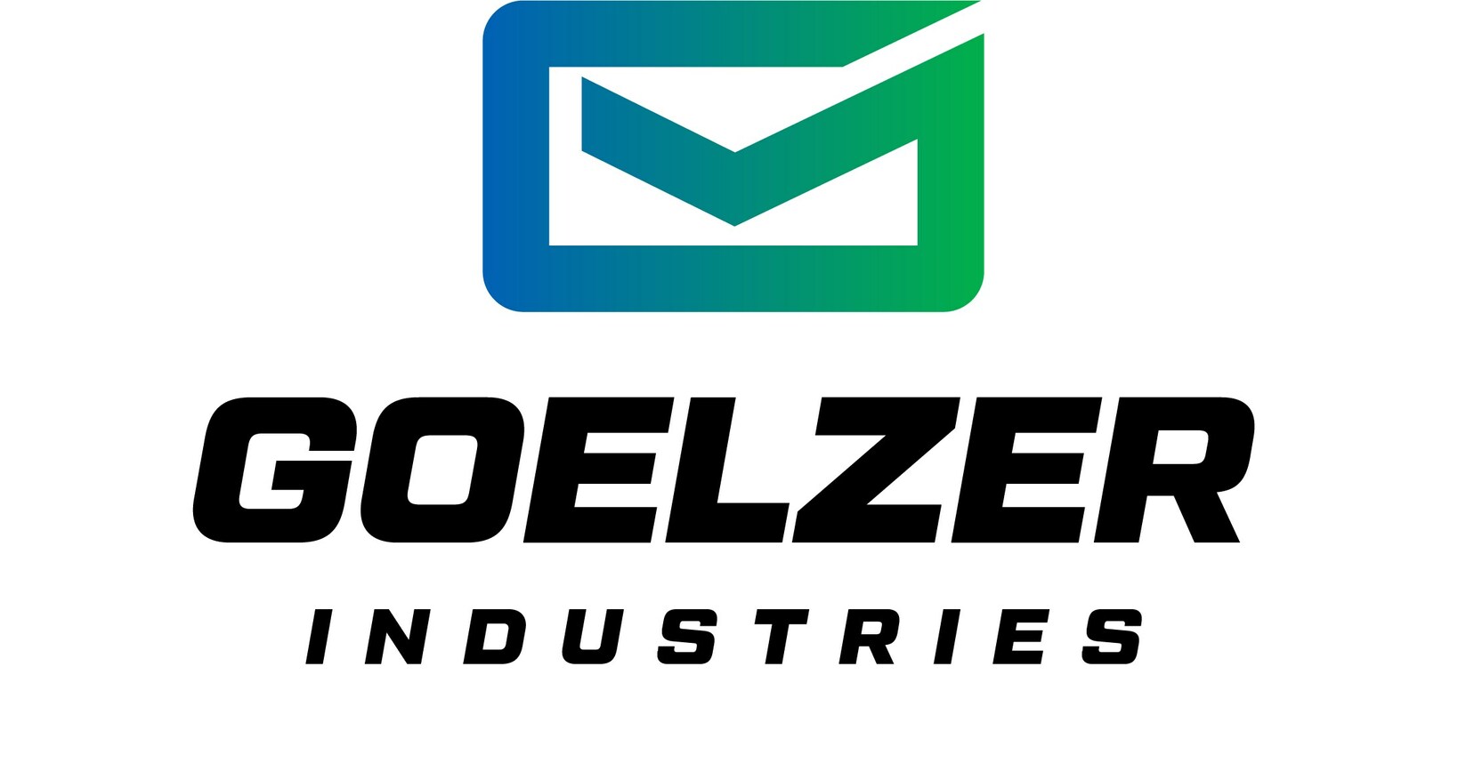 Goelzer Industries Announces Mary Kay Hobbs as Vice President of ...