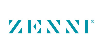 Cision - MediaStudio View Media