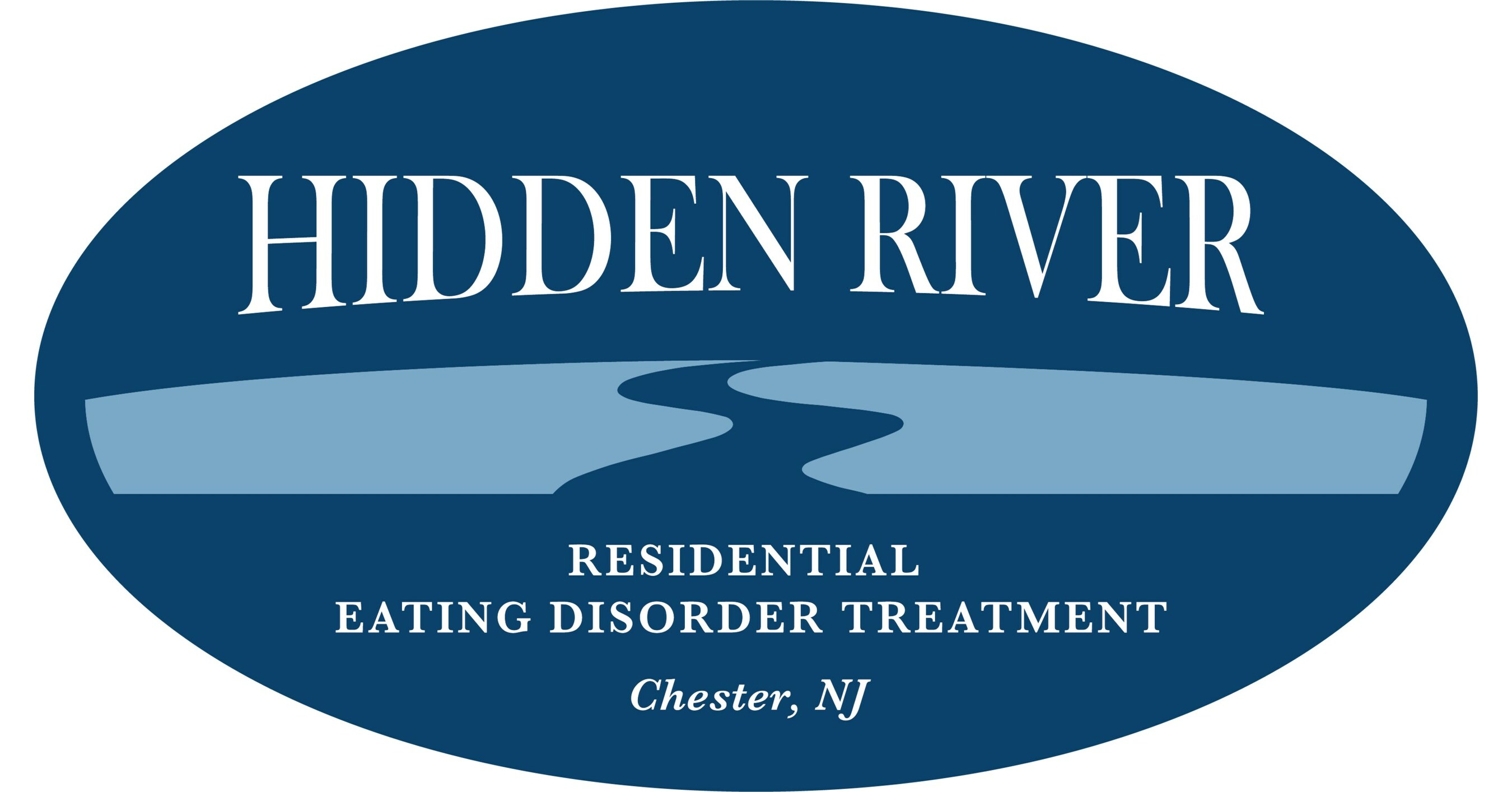 The Admissions Process at Hidden River