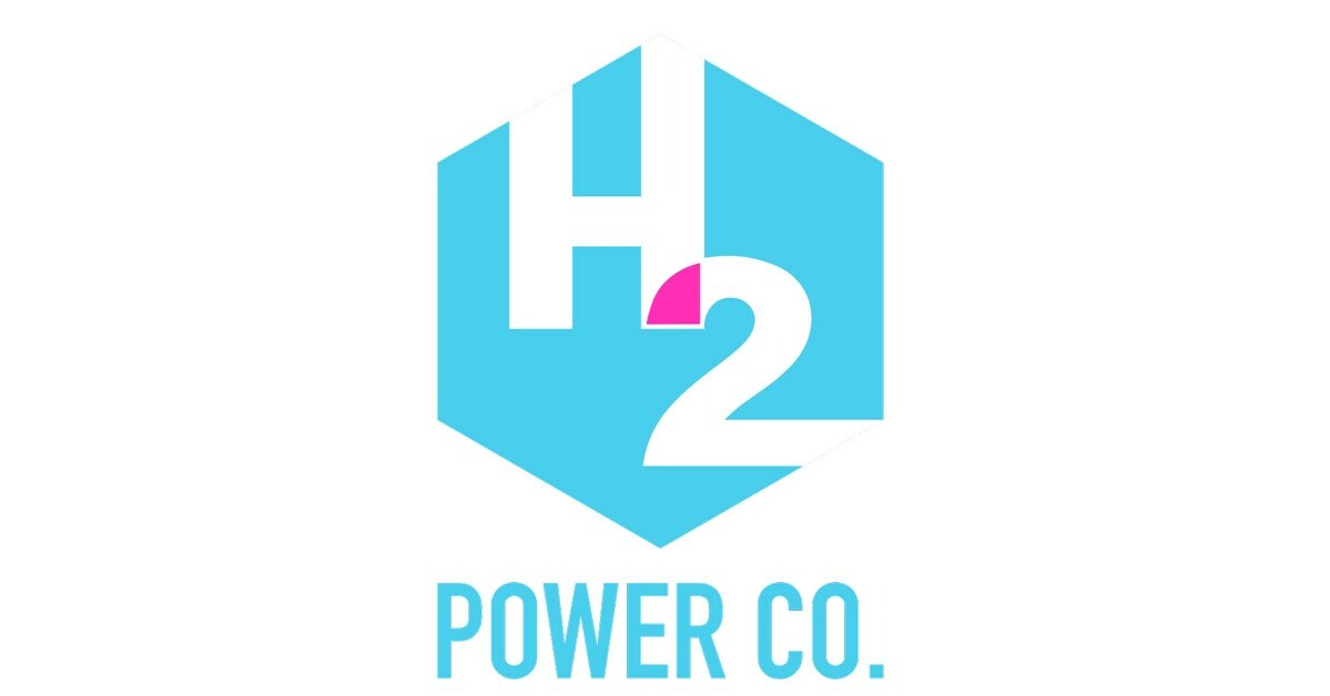 Hydrogen and Fuel Cell System Expert Fred Brighton Latest Addition to ...