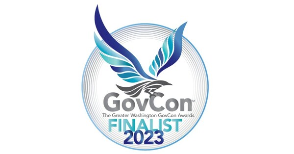 Xcelerate Solutions Named Finalist for Contractor of the Year Award ...