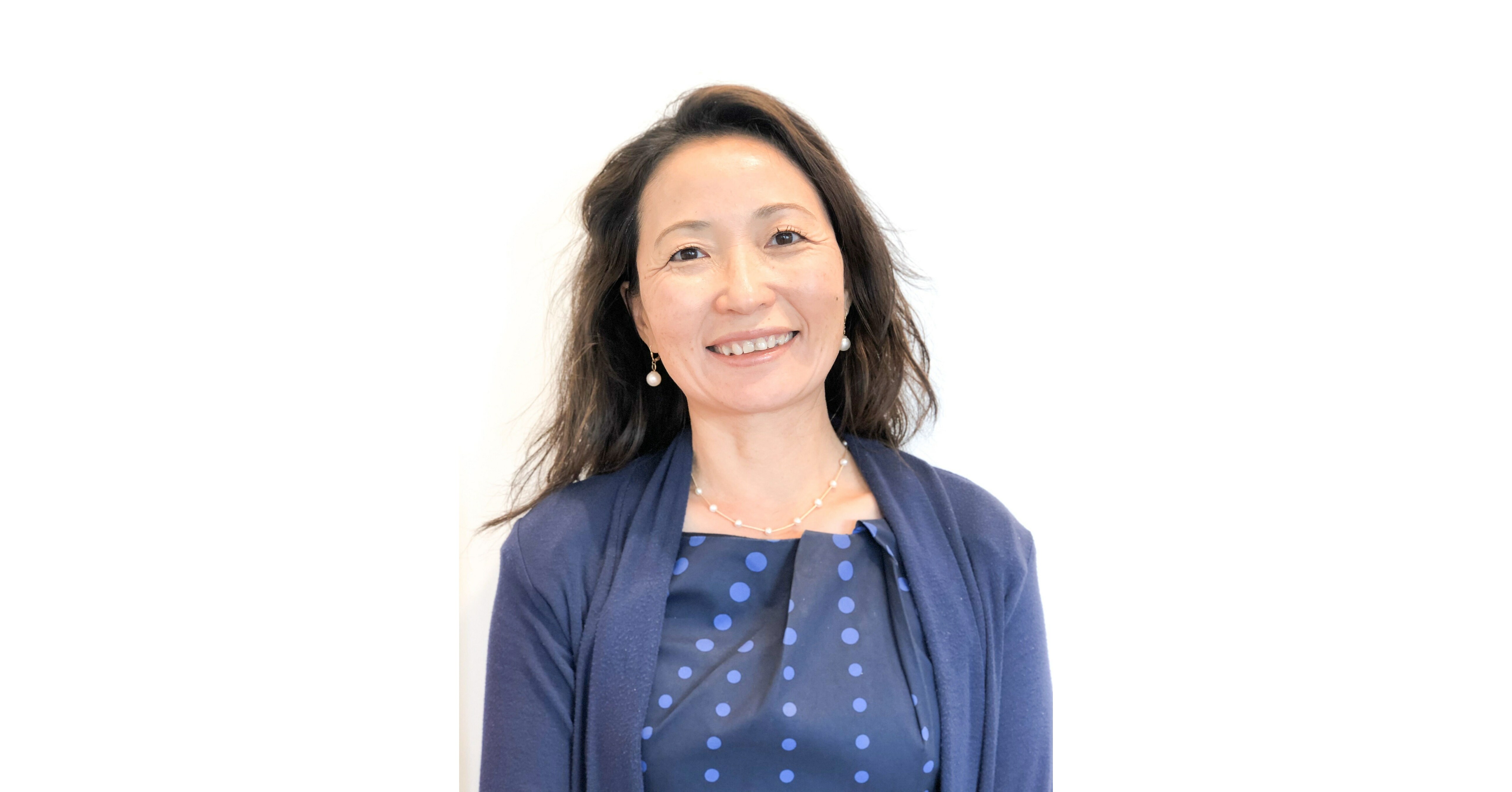 GT Medical Technologies Announces Jane Steen as Vice President of Marketing