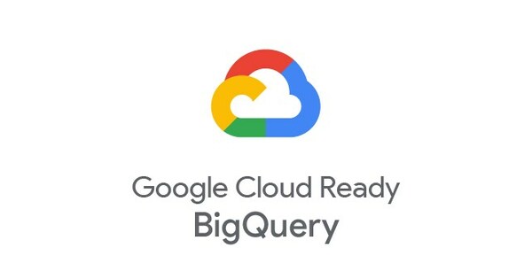 GrowthLoop Achieves Google Cloud Ready - BigQuery Designation