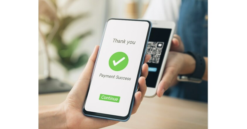 PaymentVision Advocates for Consumer Choice: Launches Campaign Urging ...