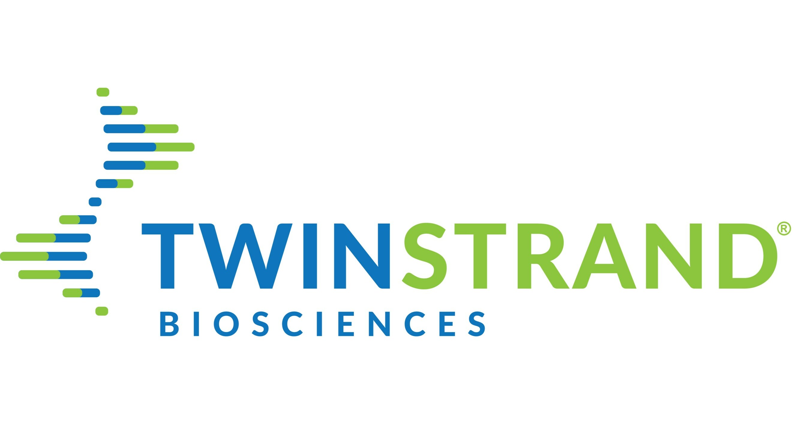 TwinStrand Biosciences Initiates Regulatory Approval Process for Duplex ...