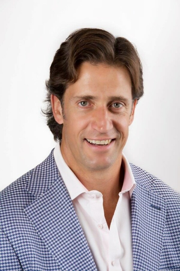 Ataccama Announces Major Growth and Innovation Push, Names Mike McKee ...