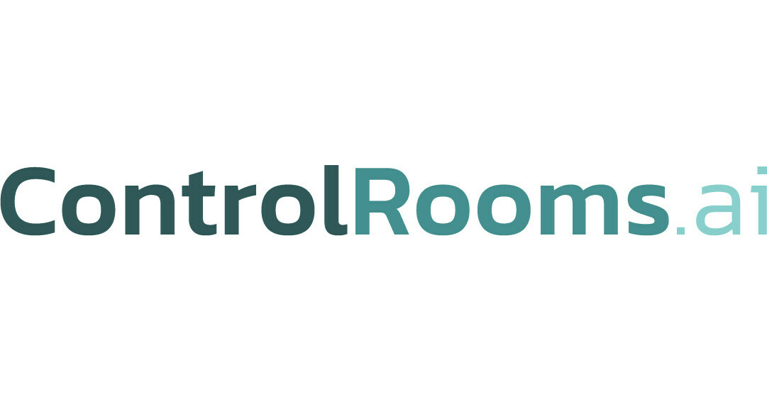 ControlRooms.ai Raises $10 Million in Series A Funding Led by Origin Ventures
