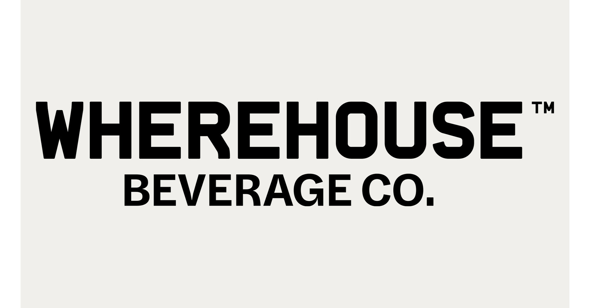Beverage Brand Logos With Man