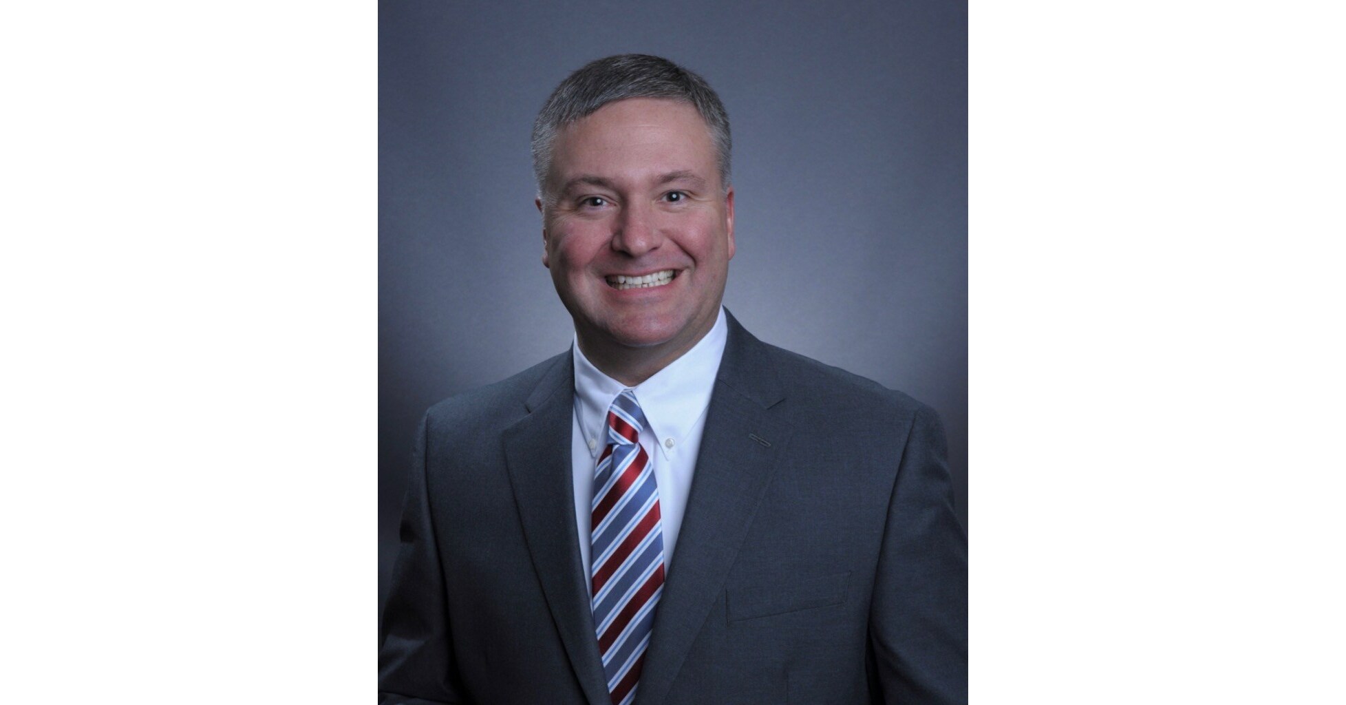 Premium Guard® Appoints Jason Hensley as its VP of Operations