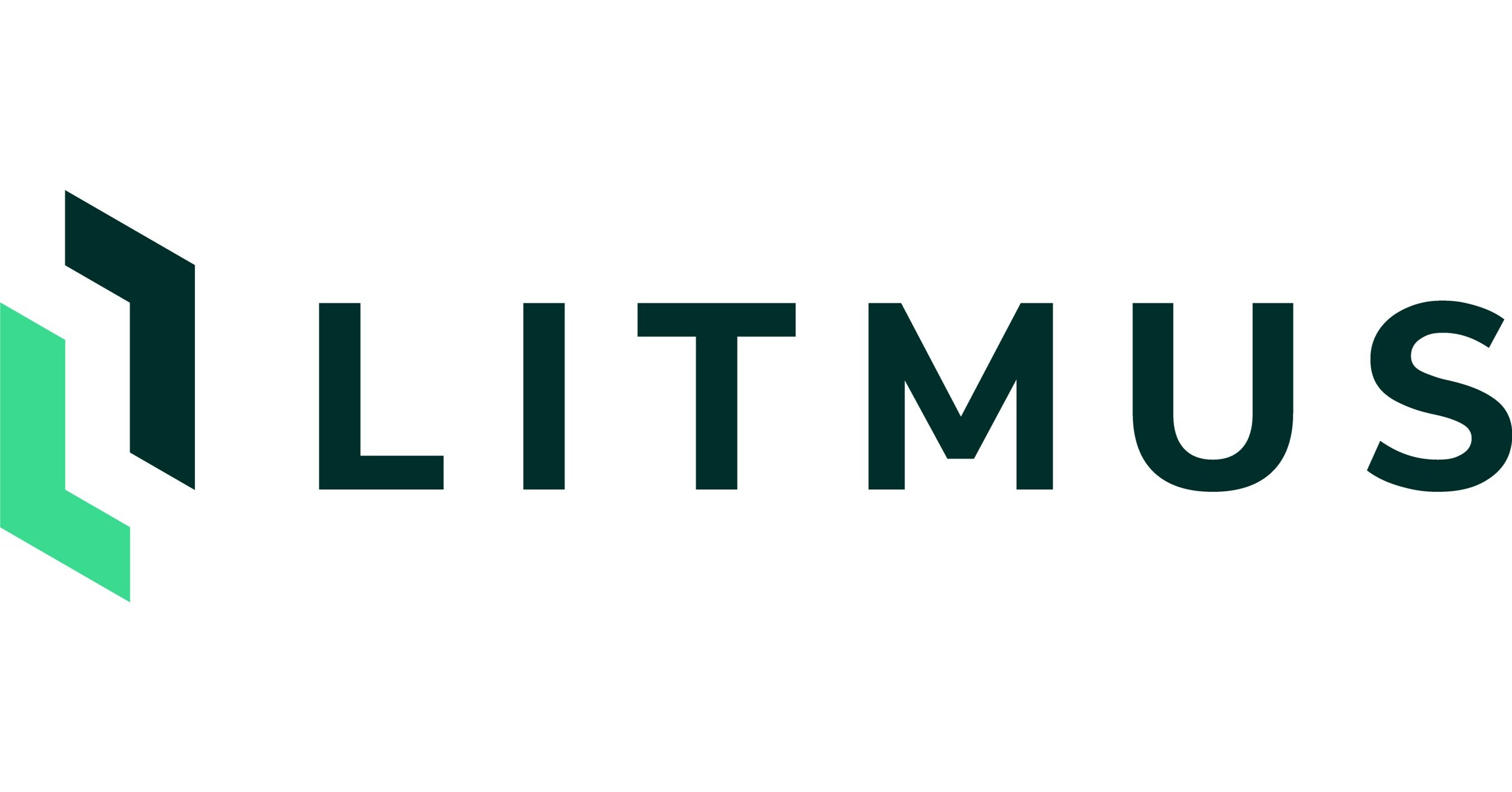Litmus Wins 2023 Google Cloud Industry Solution Technology Partner of ...