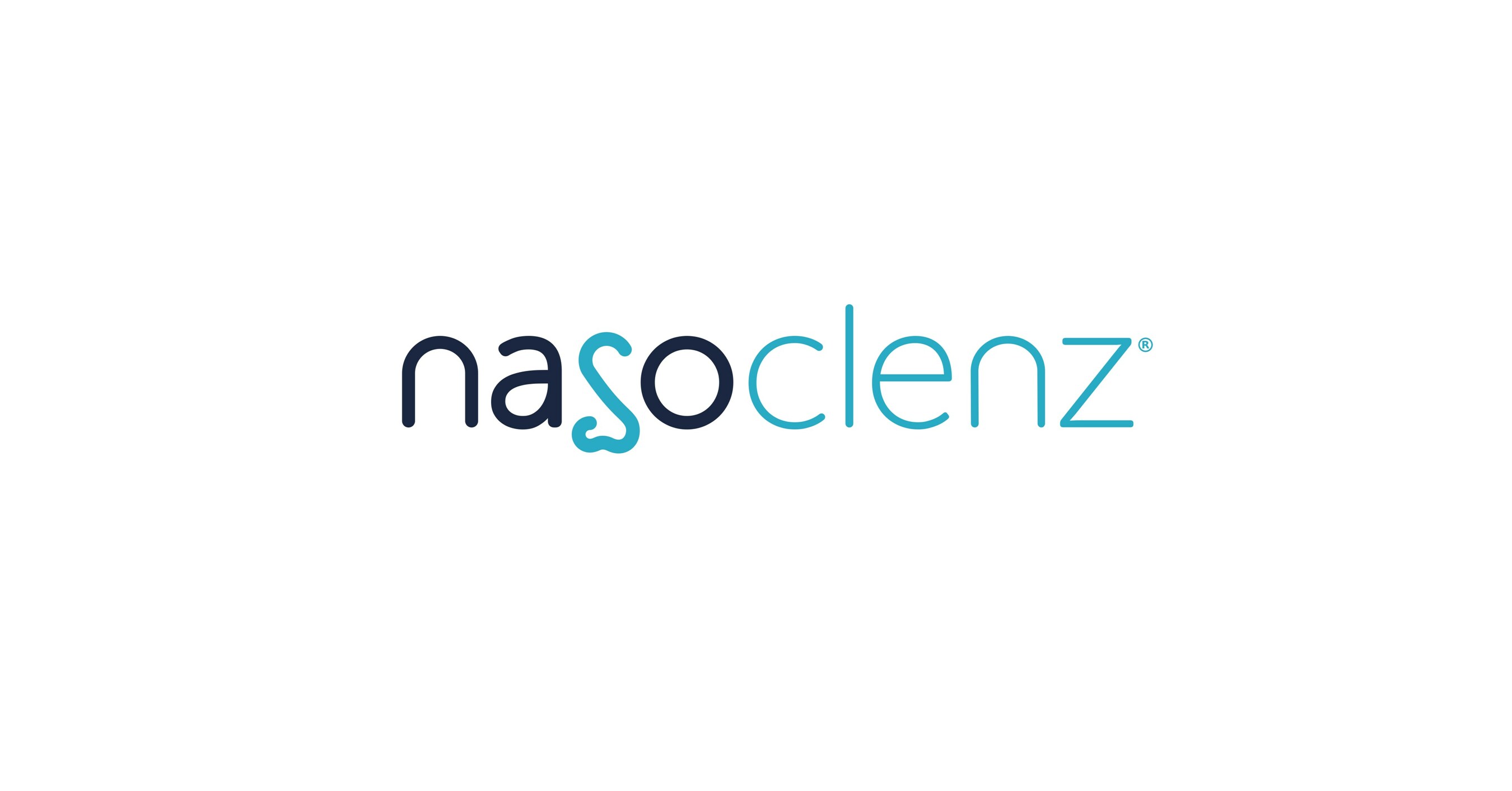 Silicon Valley Innovations Launches NasoClenz® In Multi-Billion Dollar ...