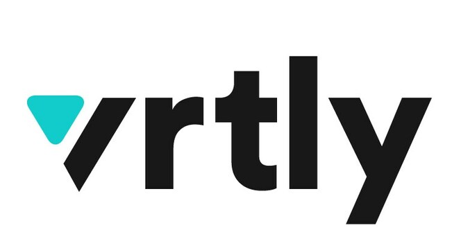 Vrtly Introduces Vrtly Ad Manager: Revolutionizing Digital Content Distribution for Brands