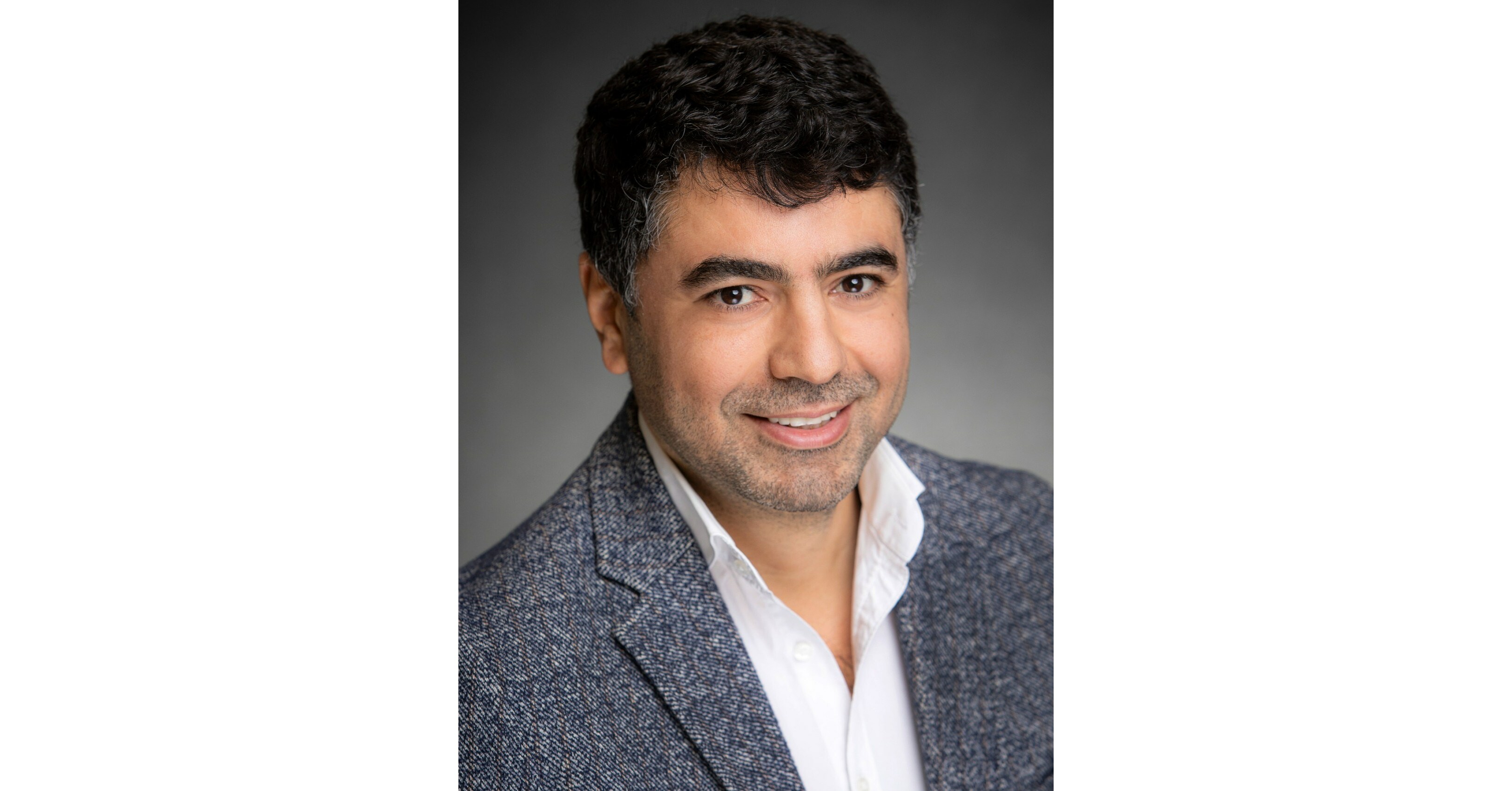 OCI Solar Power Announces Sabah Bayatli as New Company President