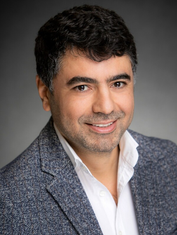 OCI Solar Power Announces Sabah Bayatli as New Company President