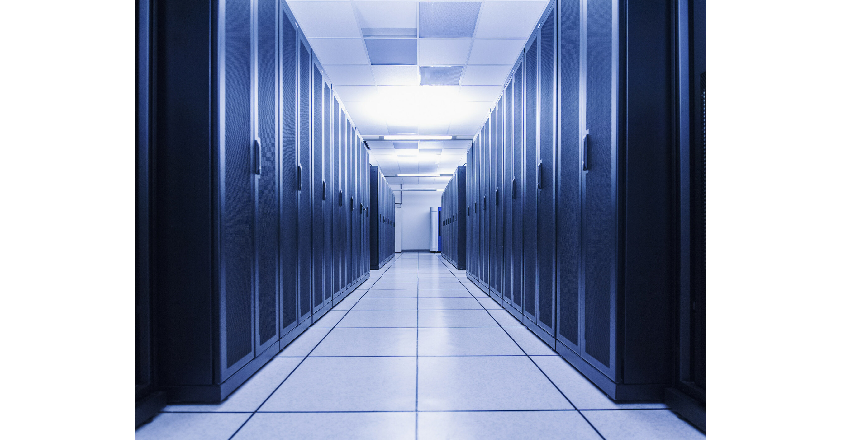 Flexential Empowers Applied Digital's High-Performance Computing Solutions with FlexAnywhere ...