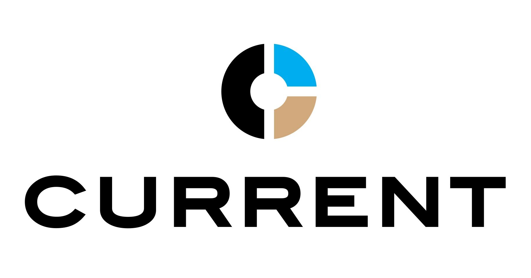 CURRENT Scientific Corporation partners with Davie and Federal Fleet ...