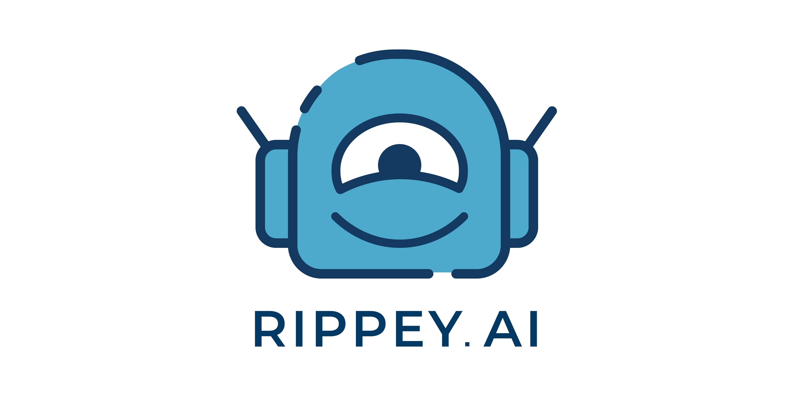Rippey AI Unveils Seamless Chatbot Integration with Slack and Microsoft ...