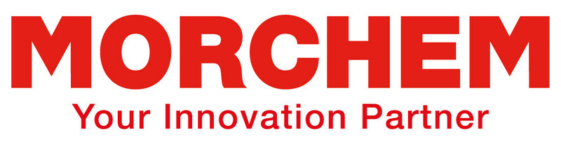 Cision - MediaStudio View Media